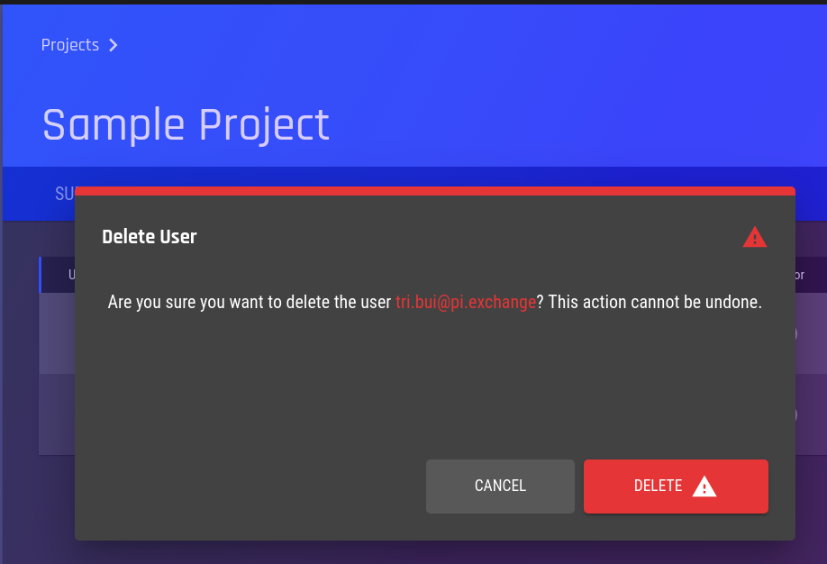 Project - AI & Analytics Engine Documentation